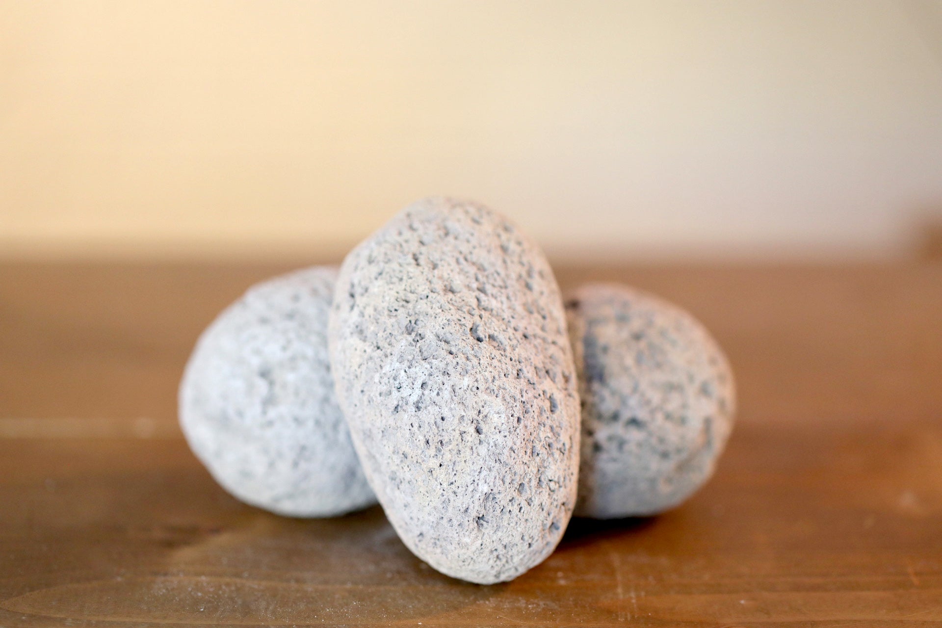 Pumice Stone